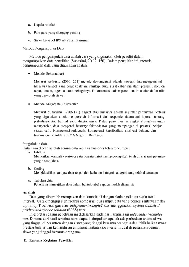 Orps & urps (edi) | DOC