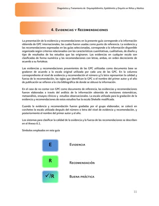 Orquitis epidimitis niño y adulto | PDF