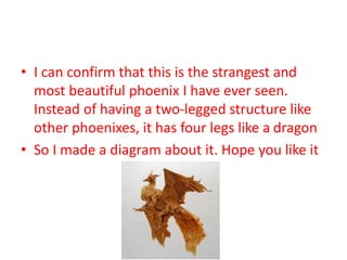 Orrigami Phoenix Park Jong Woo Diagram .pptx