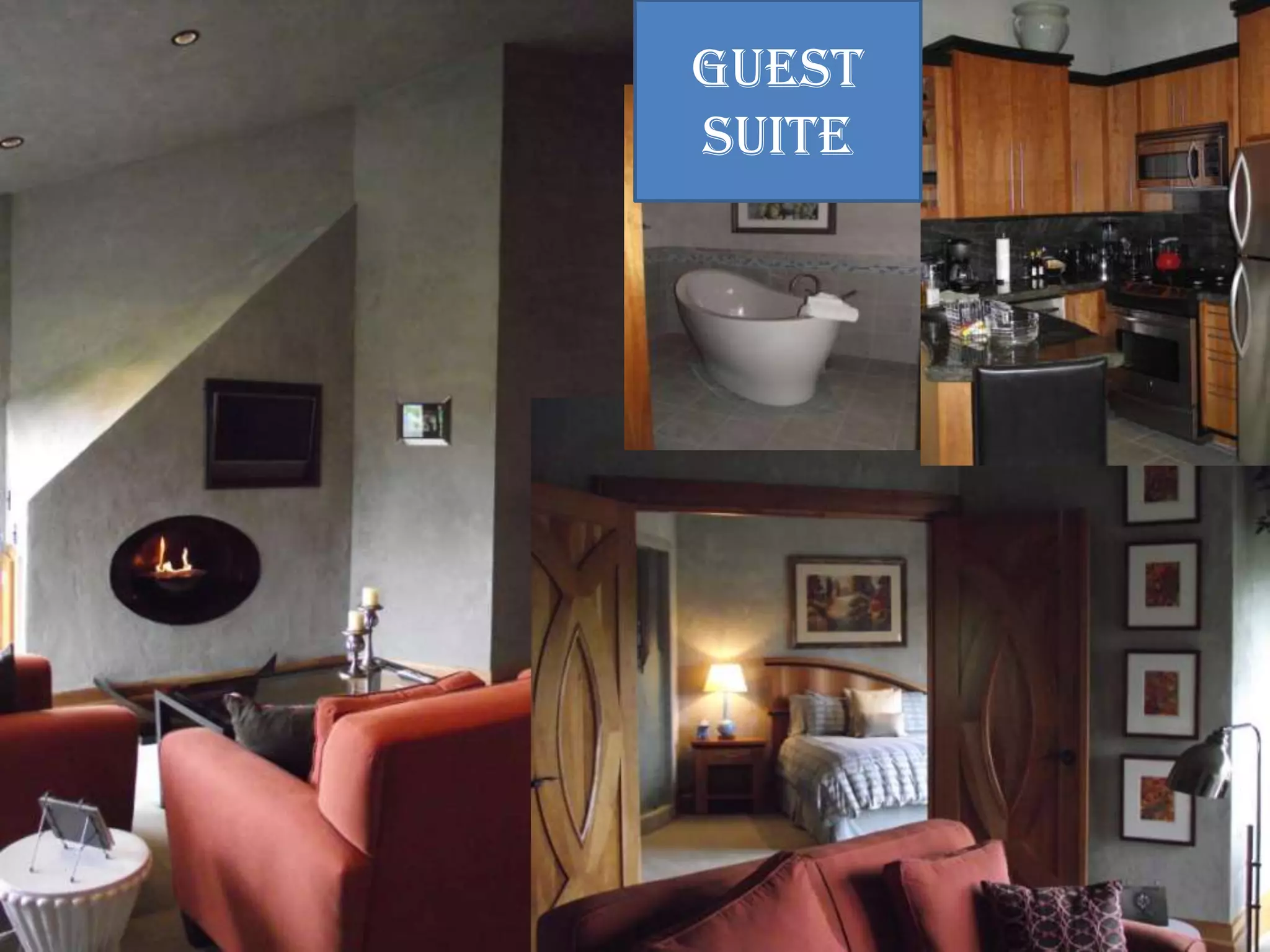 Orrion farms estate | PPT