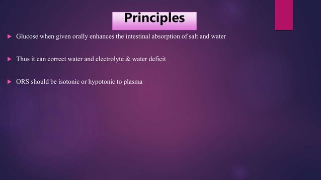 Ors-preparation | PPTX