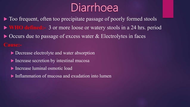 Ors-preparation | PPTX