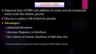 Ors-preparation | PPTX