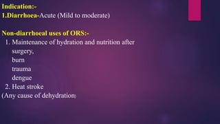 Ors-preparation | PPTX