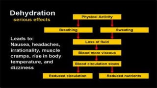 Ors-preparation | PPTX