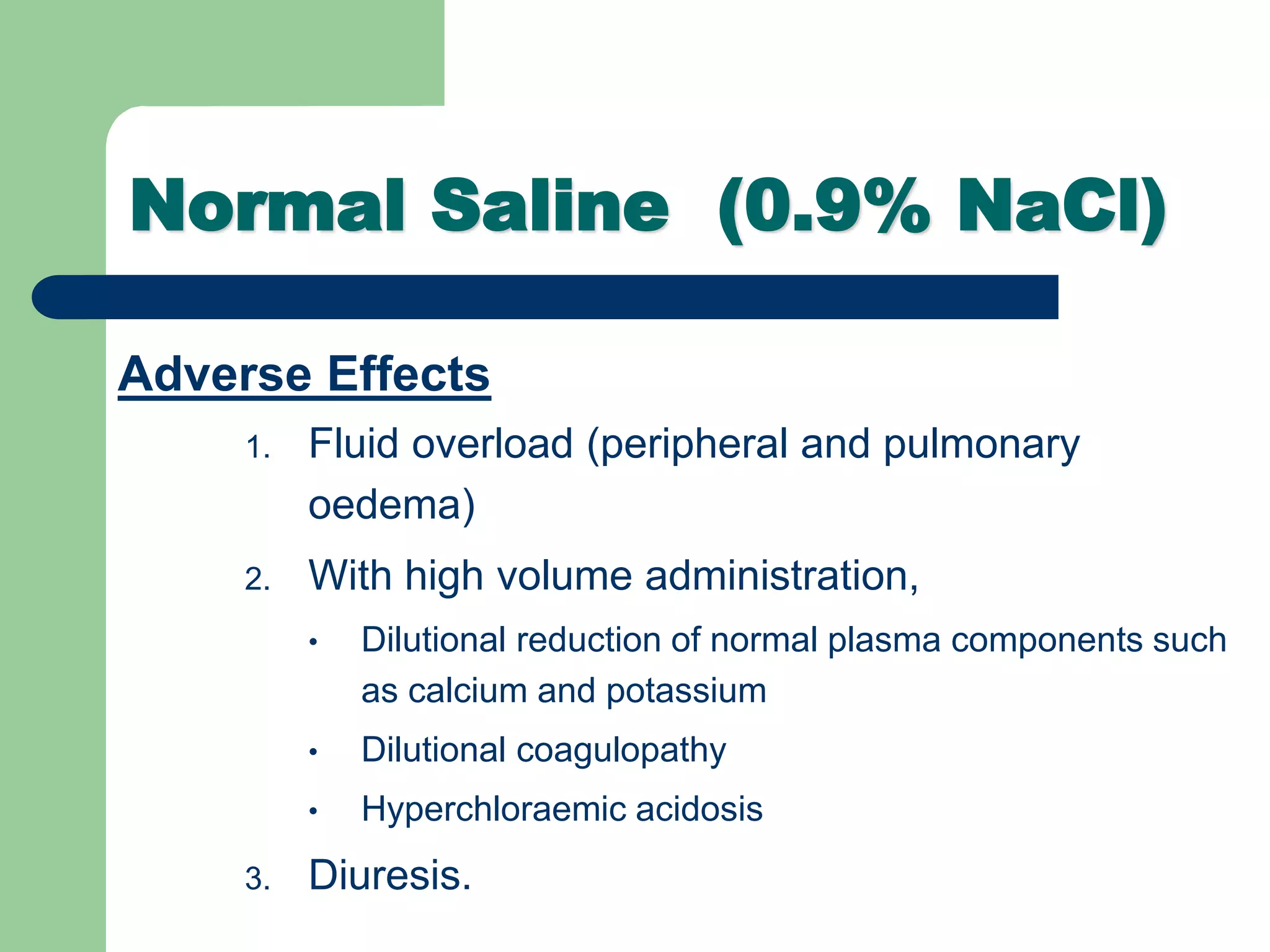 ORS and IV Fluids(Handout) (7).ppsx