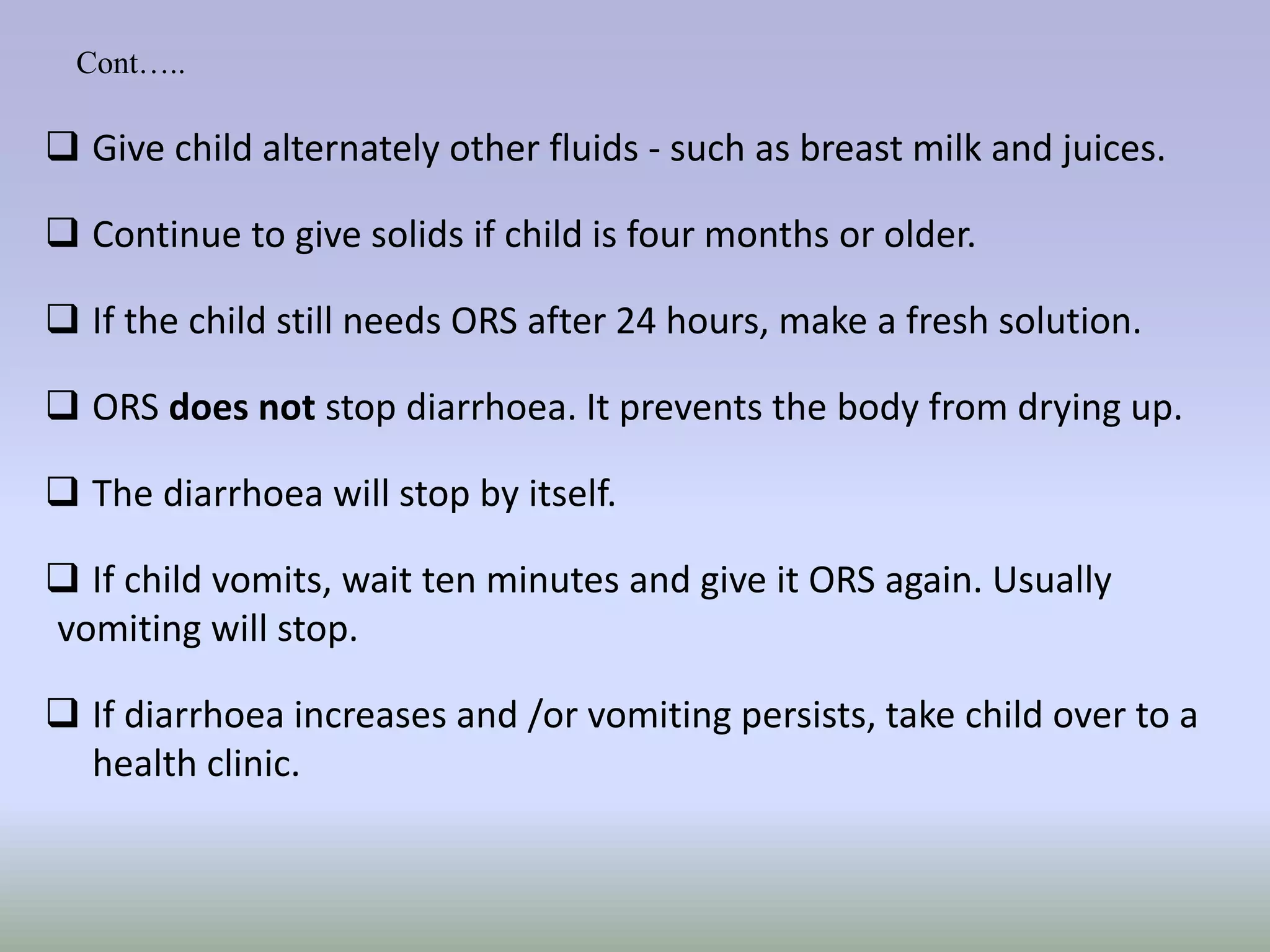 ORS | PPTX