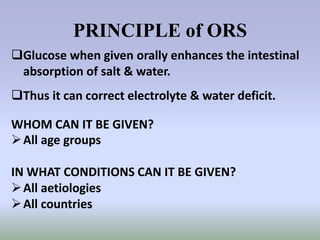 ORS | PPTX