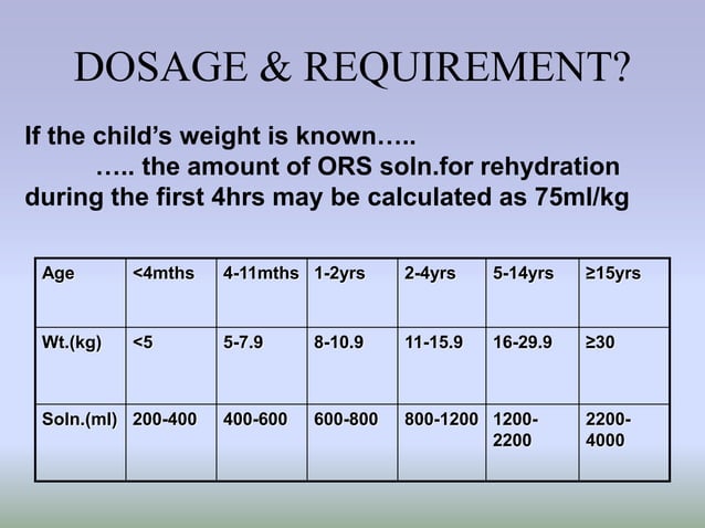 ORS | PPTX