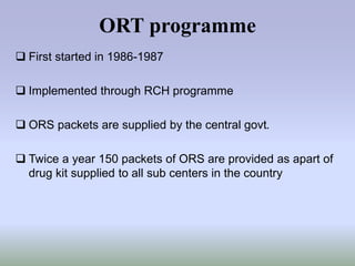 ORS | PPTX