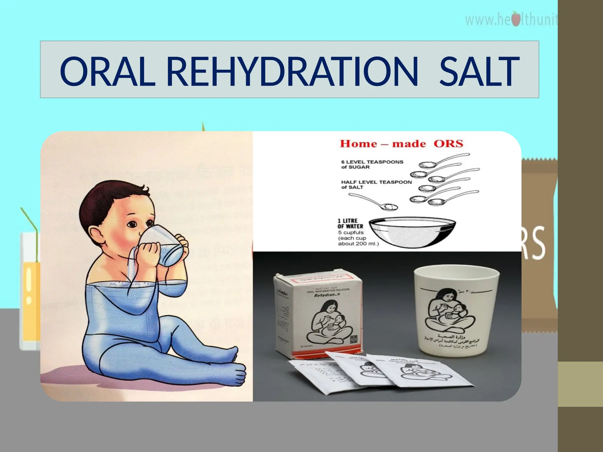 ors new my powerpoint presentation informative.pptx
