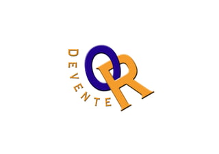Logo OR SVB Deventer | PDF
