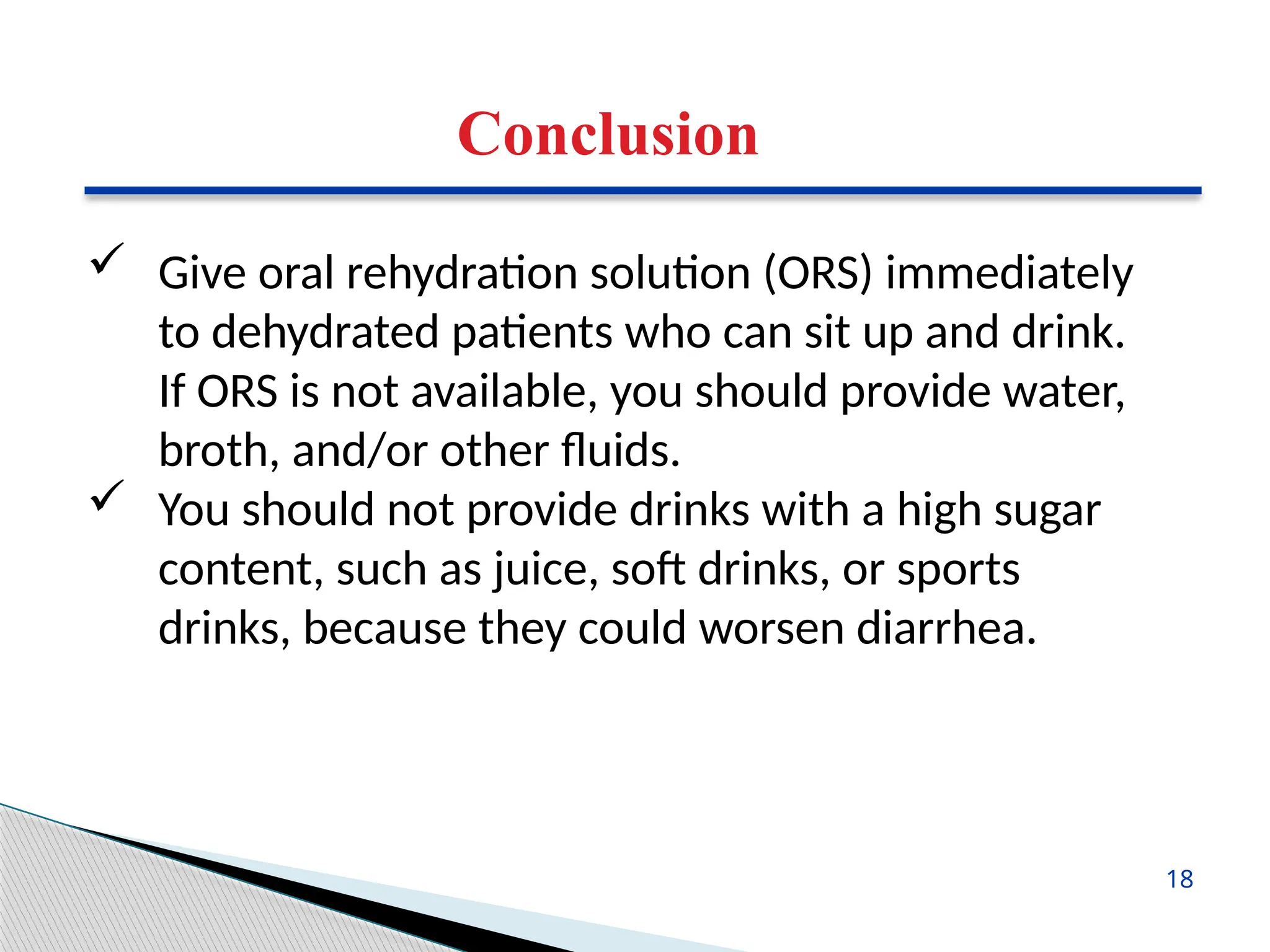 Oral Rehydratioin Therapy in children.pptx
