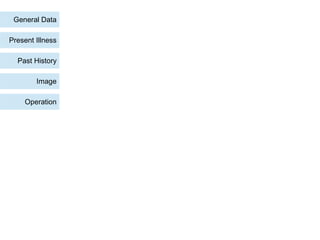 ORT-case-femoral-head-fracture | ODP