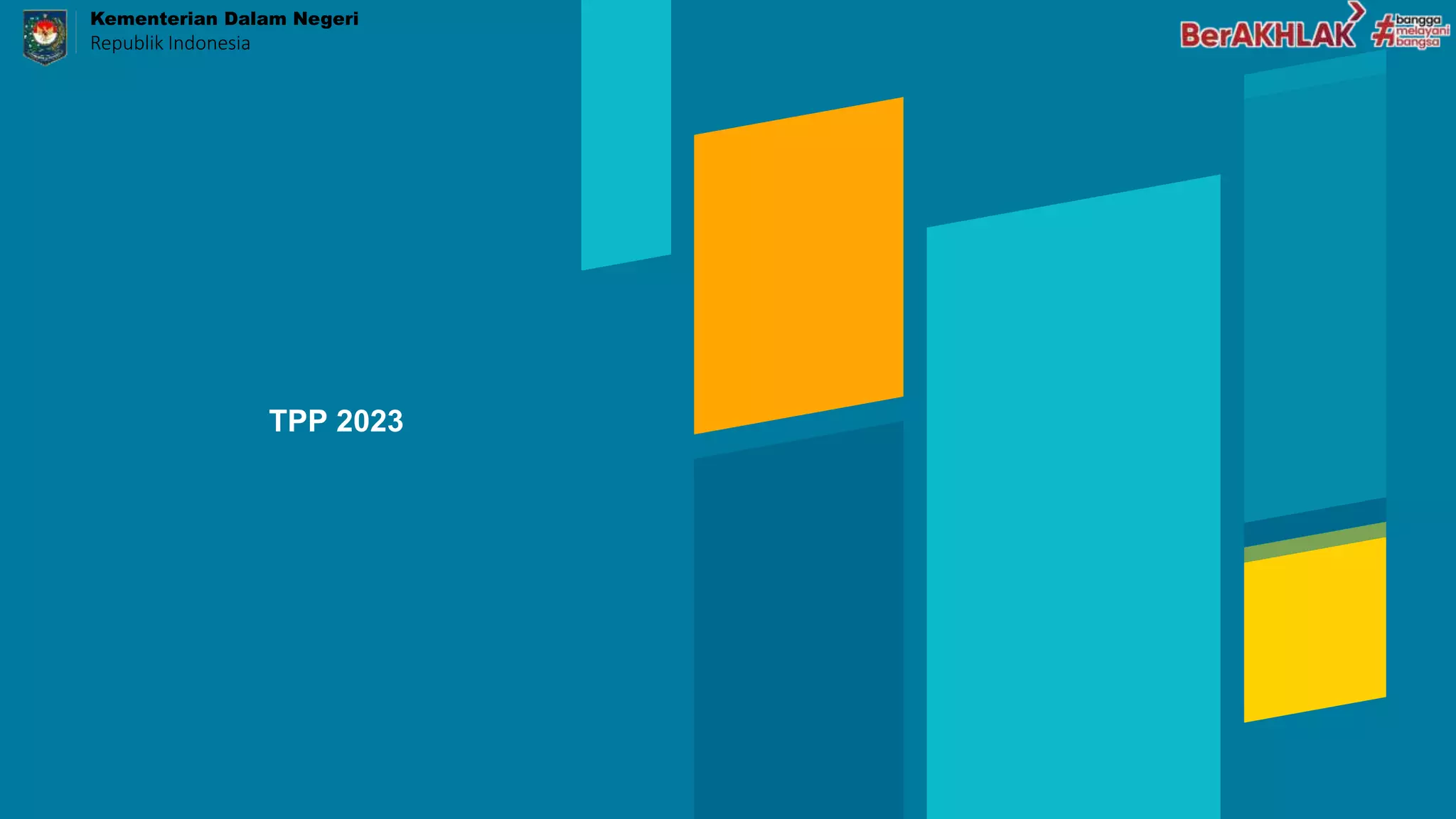 Ortala KDN (Pak Rrofik) - informasi tpp 2023.pptx