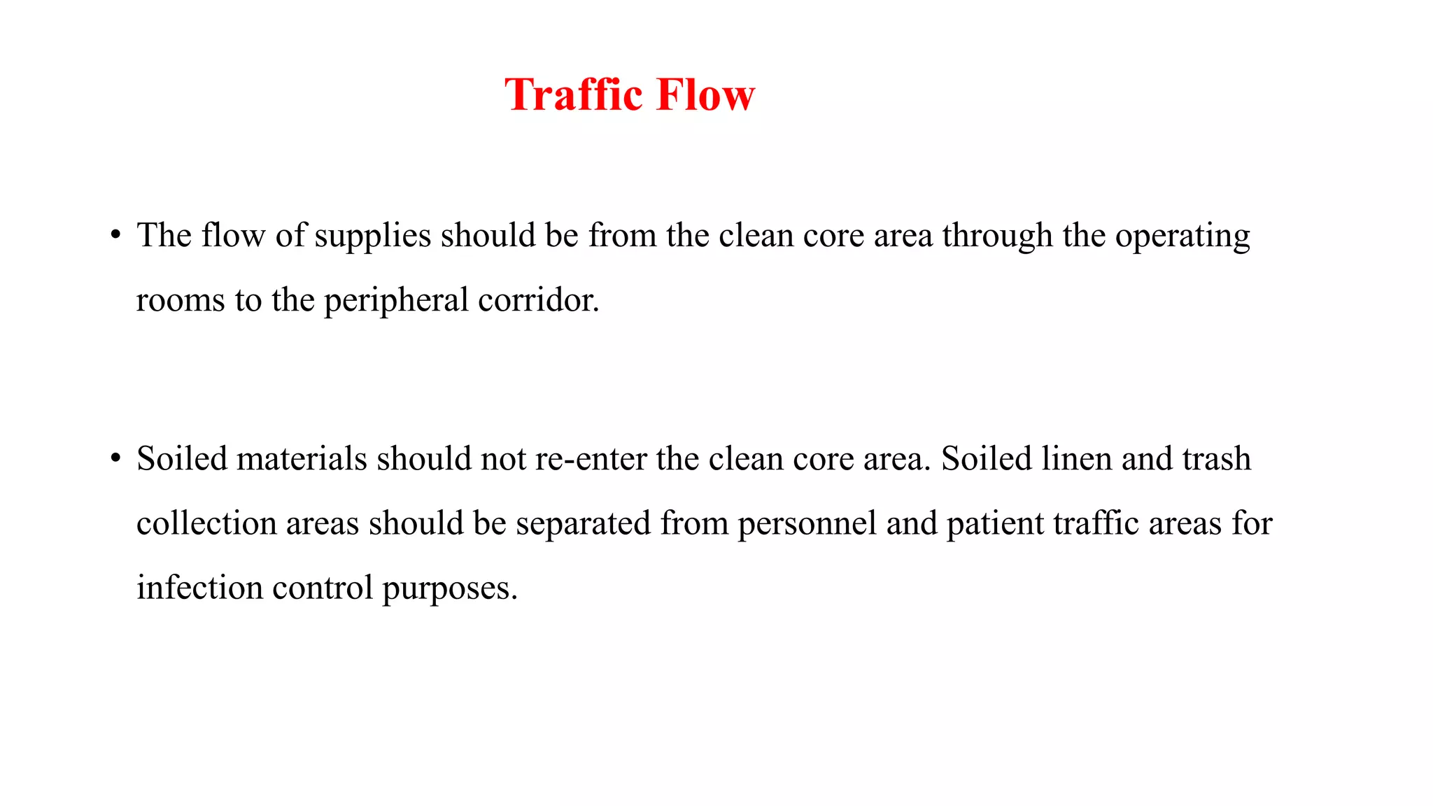 Ort and attire | PPTX