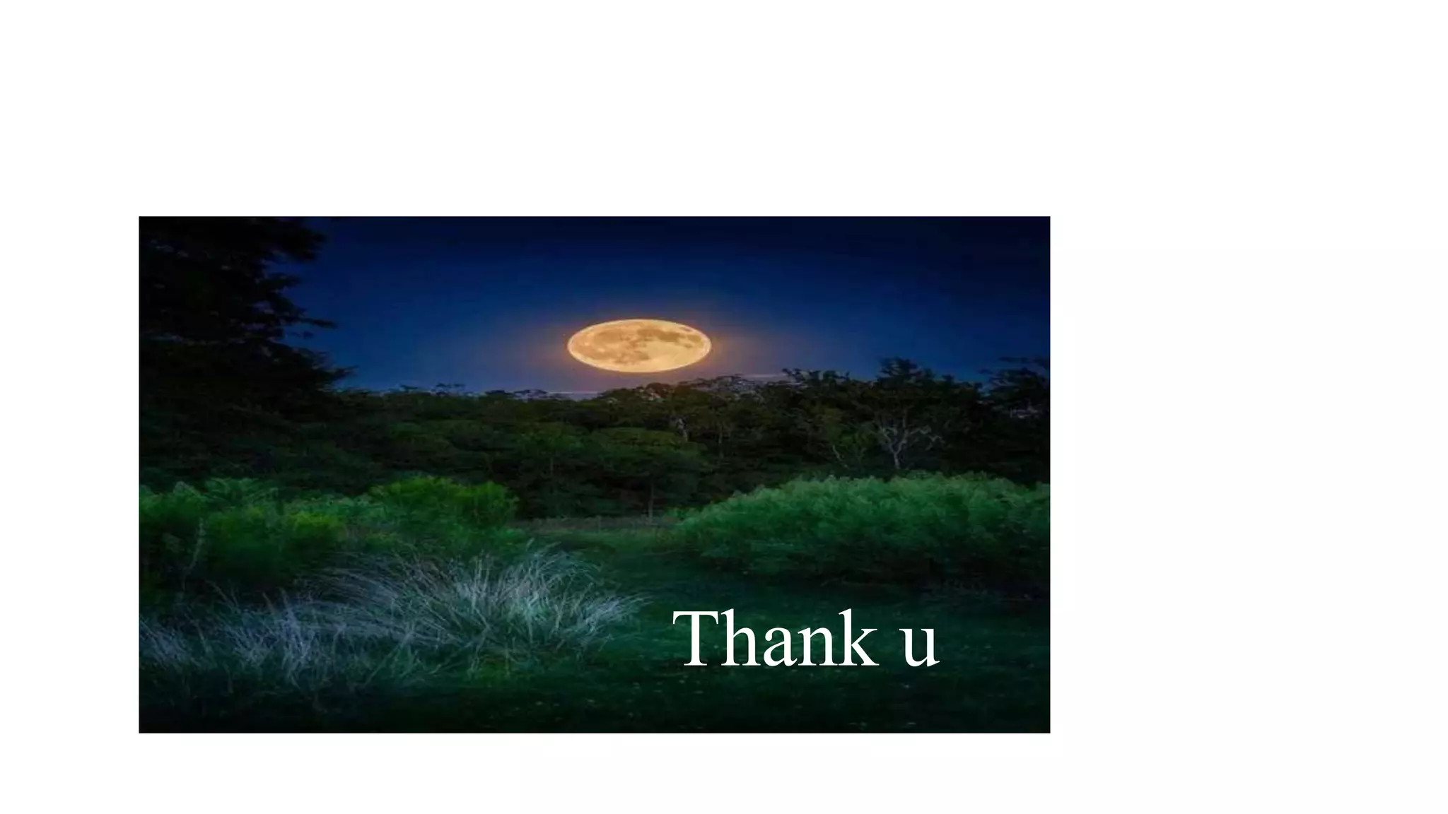 Ort and attire | PPTX