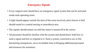 Ort and attire | PPTX