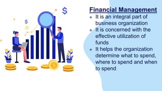 ORTEGA - The importance of Finance in Business.pptx