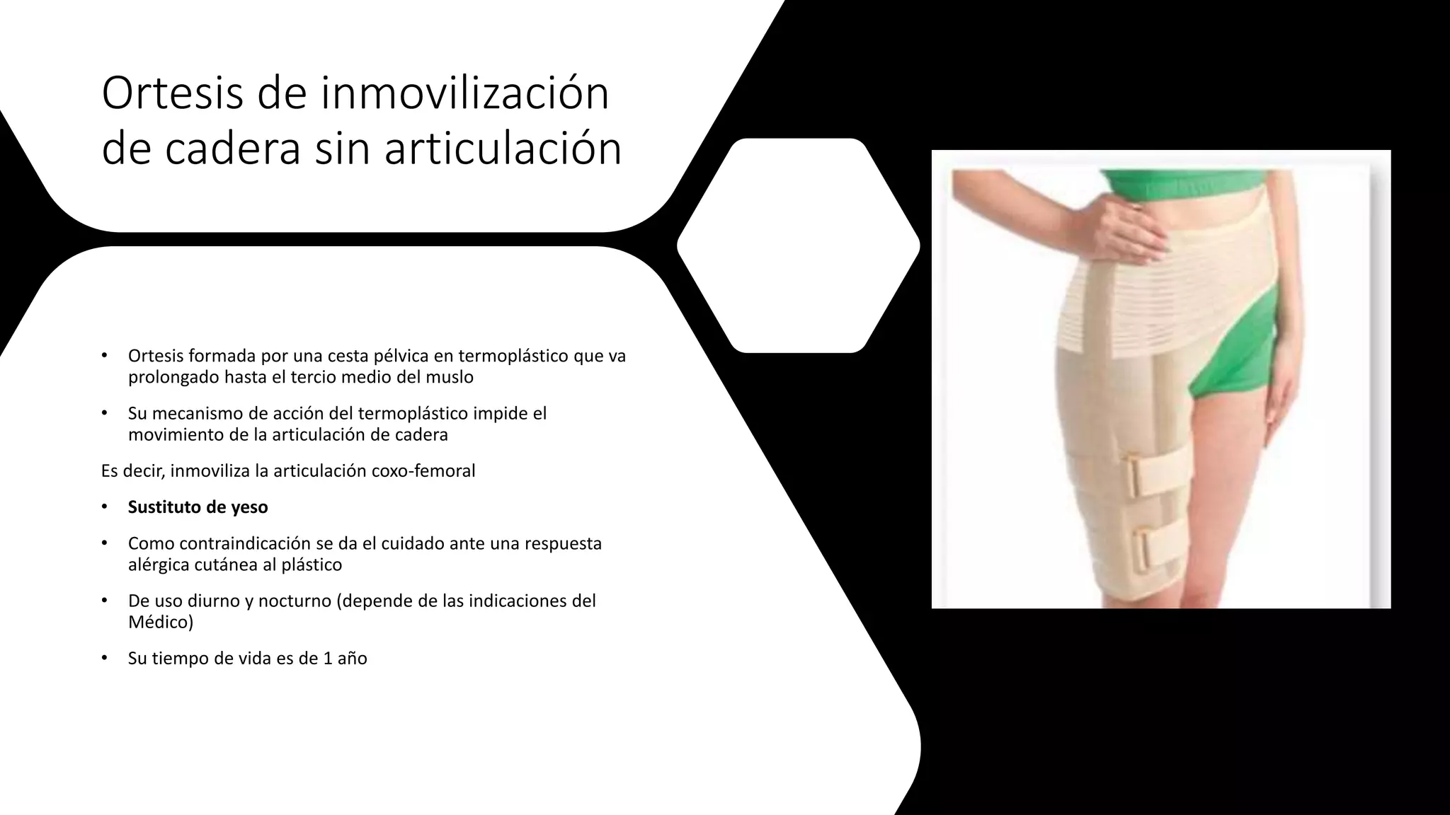 Ortesis para la cadera (MAJO) (1).pptx
