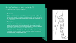 Ortesis para la cadera (MAJO) (1).pptx