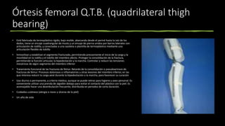 Ortesis para la cadera (MAJO) (1).pptx