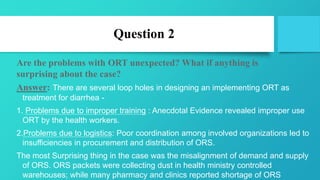 ORT.pptx