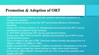 ORT.pptx