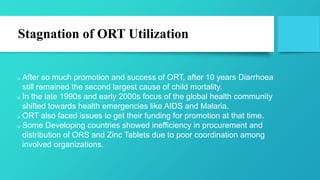 ORT.pptx