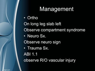 Ortho.. | PDF