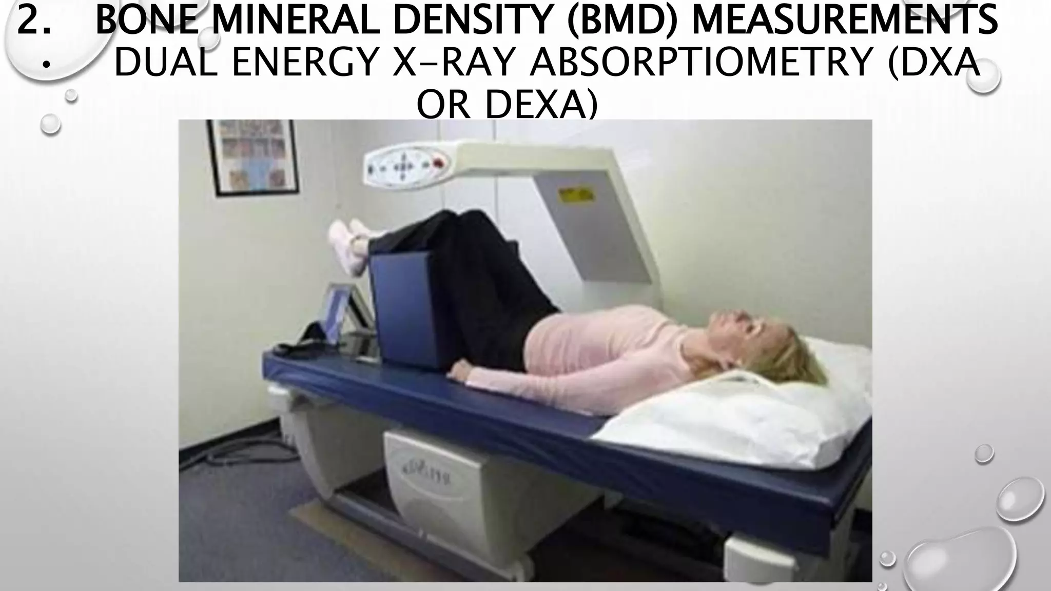 nursing assessment and systemic examination of orthopaedic system | PPTX