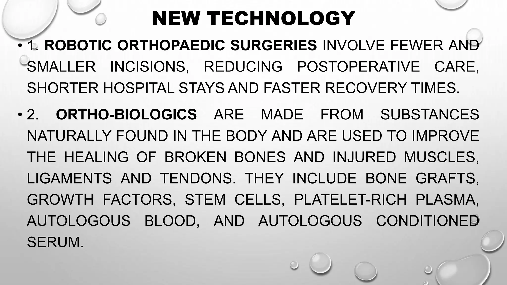 nursing assessment and systemic examination of orthopaedic system | PPTX
