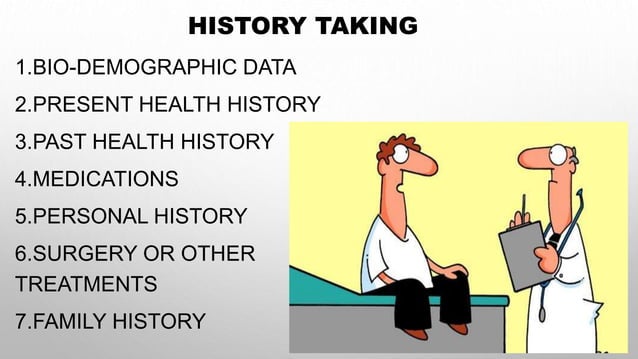 nursing assessment and systemic examination of orthopaedic system ...