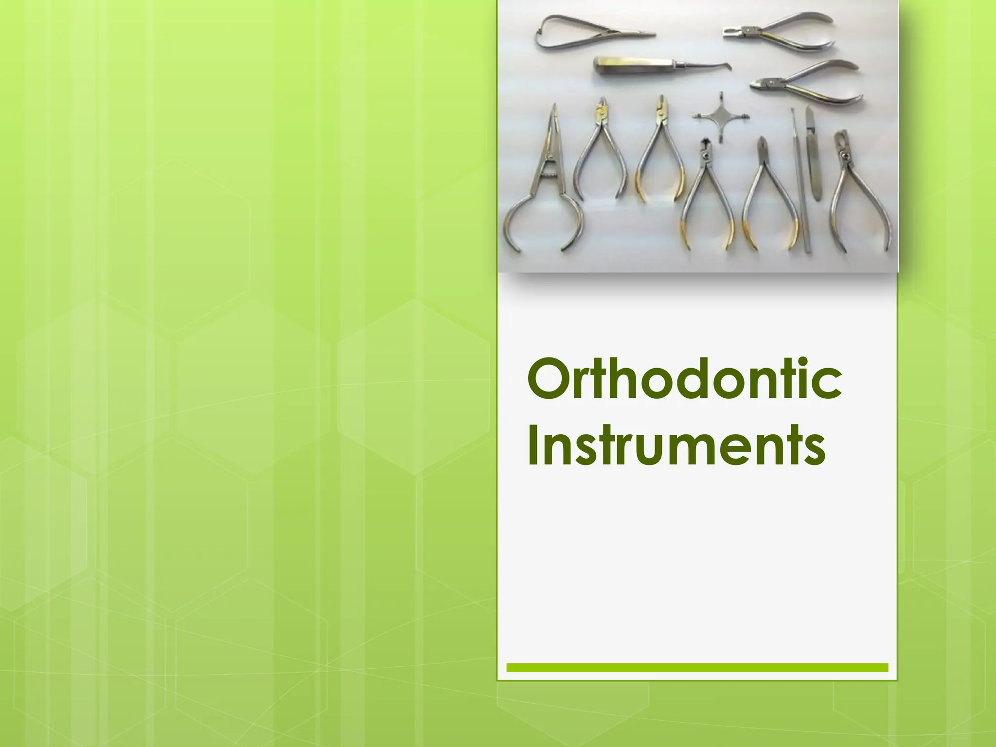 12345678900987654321Ortho-instrument.pptx