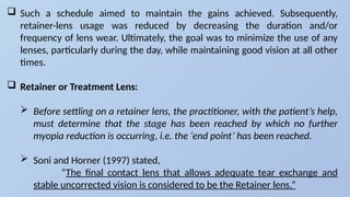 ORTHOKERATOLOGY LENS PRESENTATION ppt.pptx
