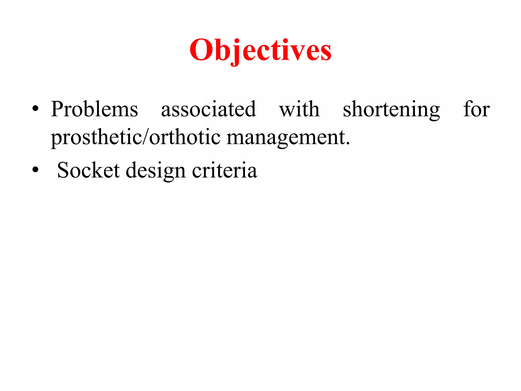 Ortho-prosthesis.pptx