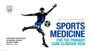Nutrition and MSK Health | PPTX