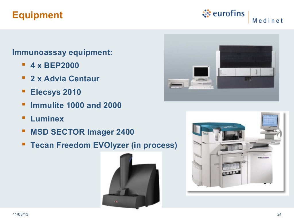 Ortho biotech 04 aug-081