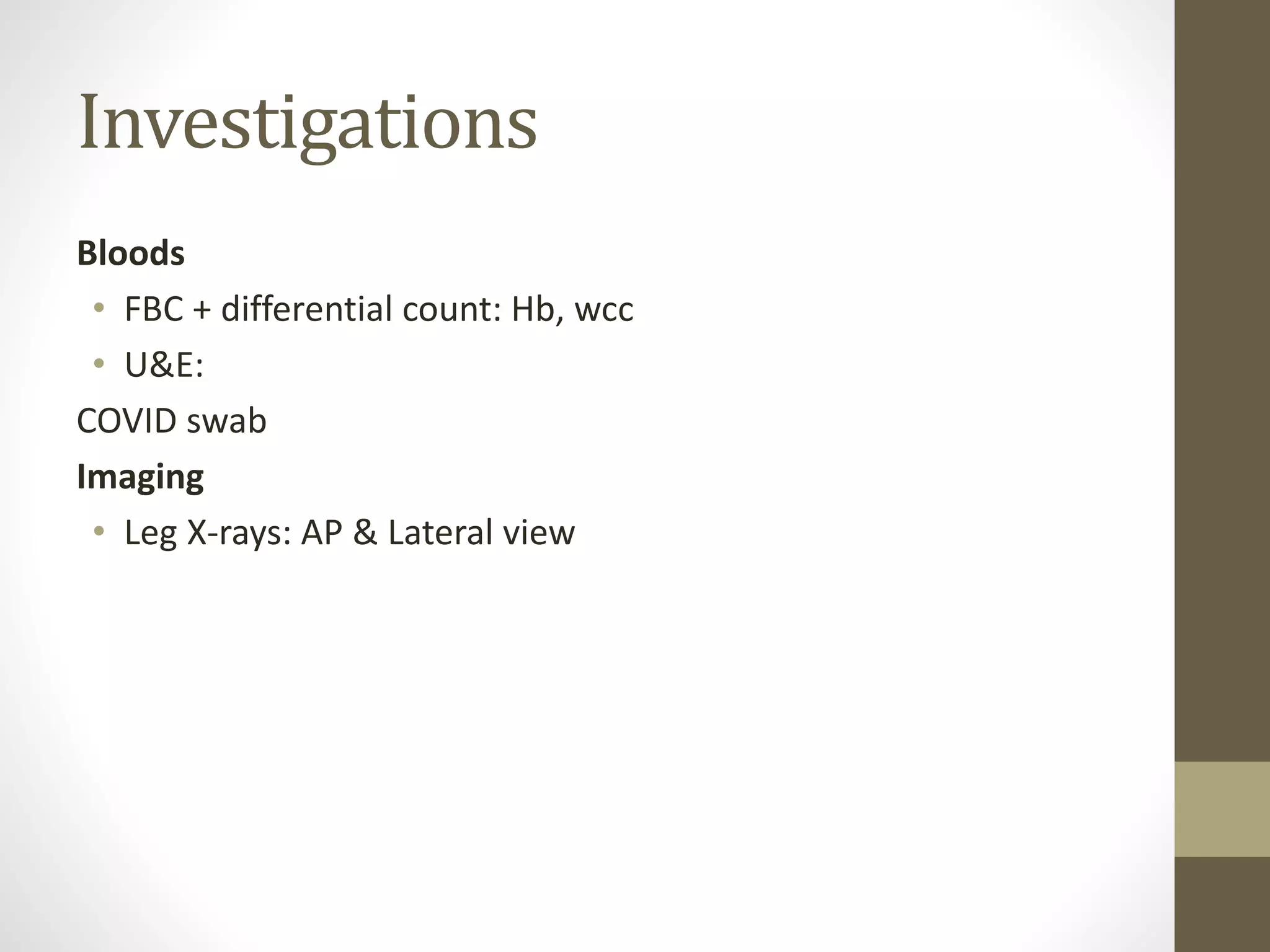 ORTHO CASE STUDY final.pptx