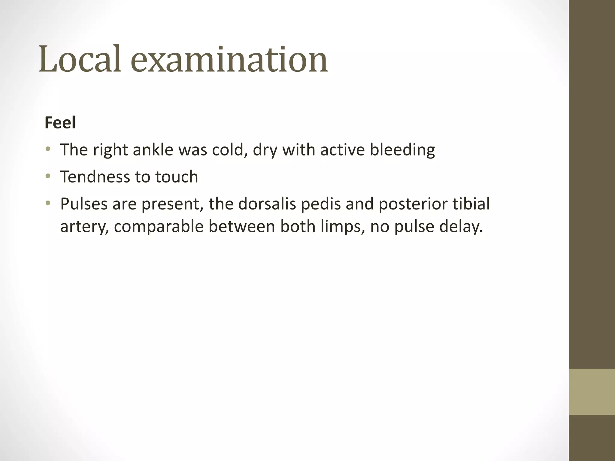 ORTHO CASE STUDY final.pptx