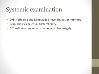 ORTHO CASE STUDY final.pptx
