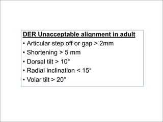 Ortho conference | PPT