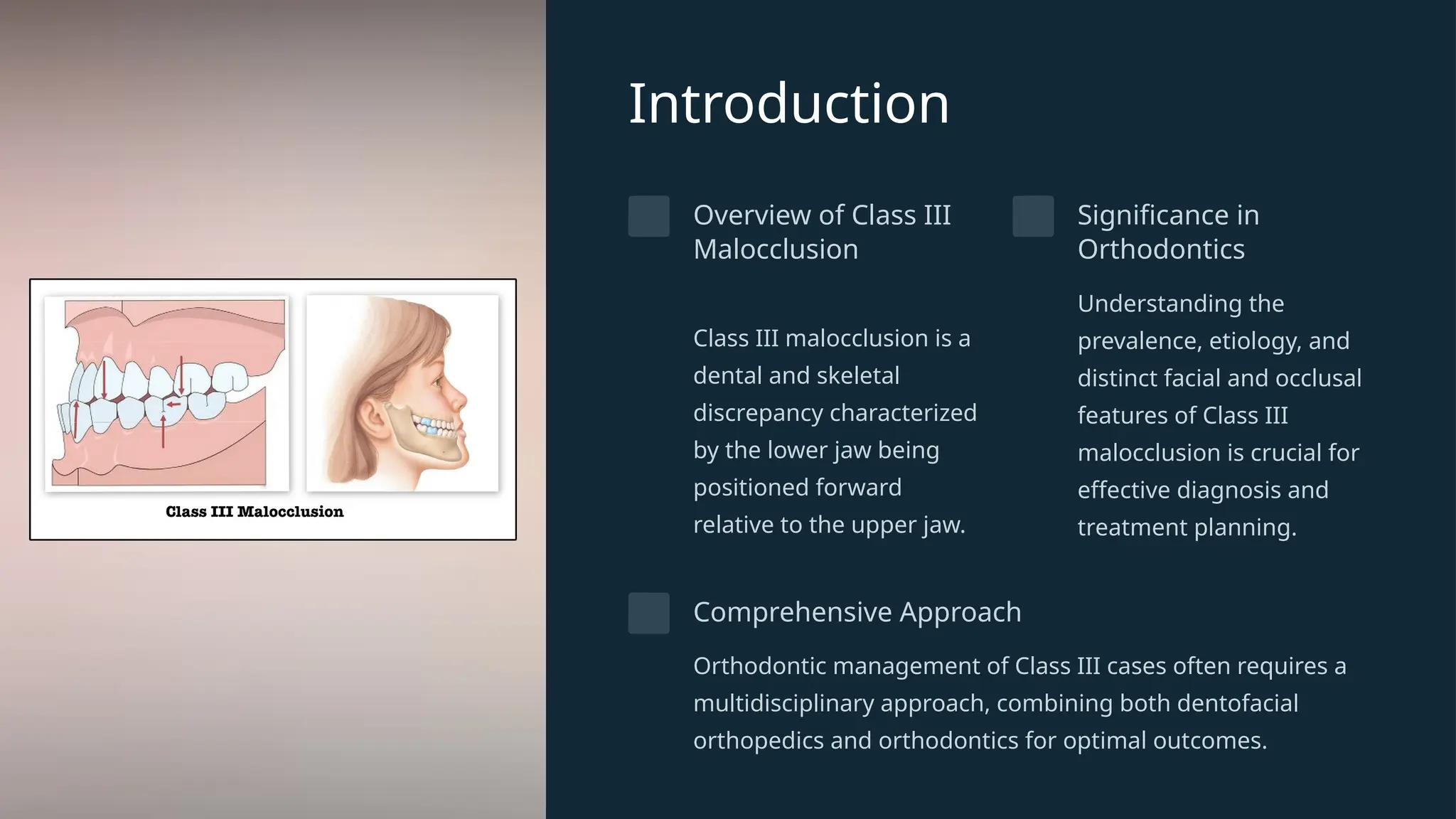Orthodontic-Class-III-Management .pptx