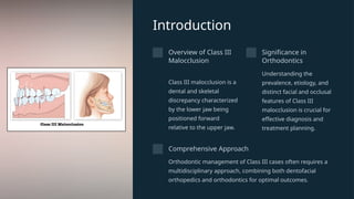 Orthodontic-Class-III-Management .pptx