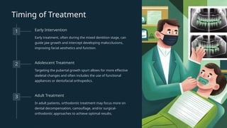Orthodontic-Class-III-Management .pptx