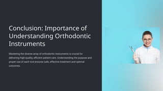 Orthodontic-Instruments-A-Comprehensive-Overview.pptx
