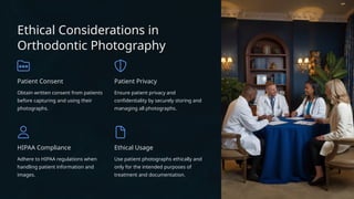 Orthodontic-Photography-Capturing-Smiles-Transforming-Lives.pptx