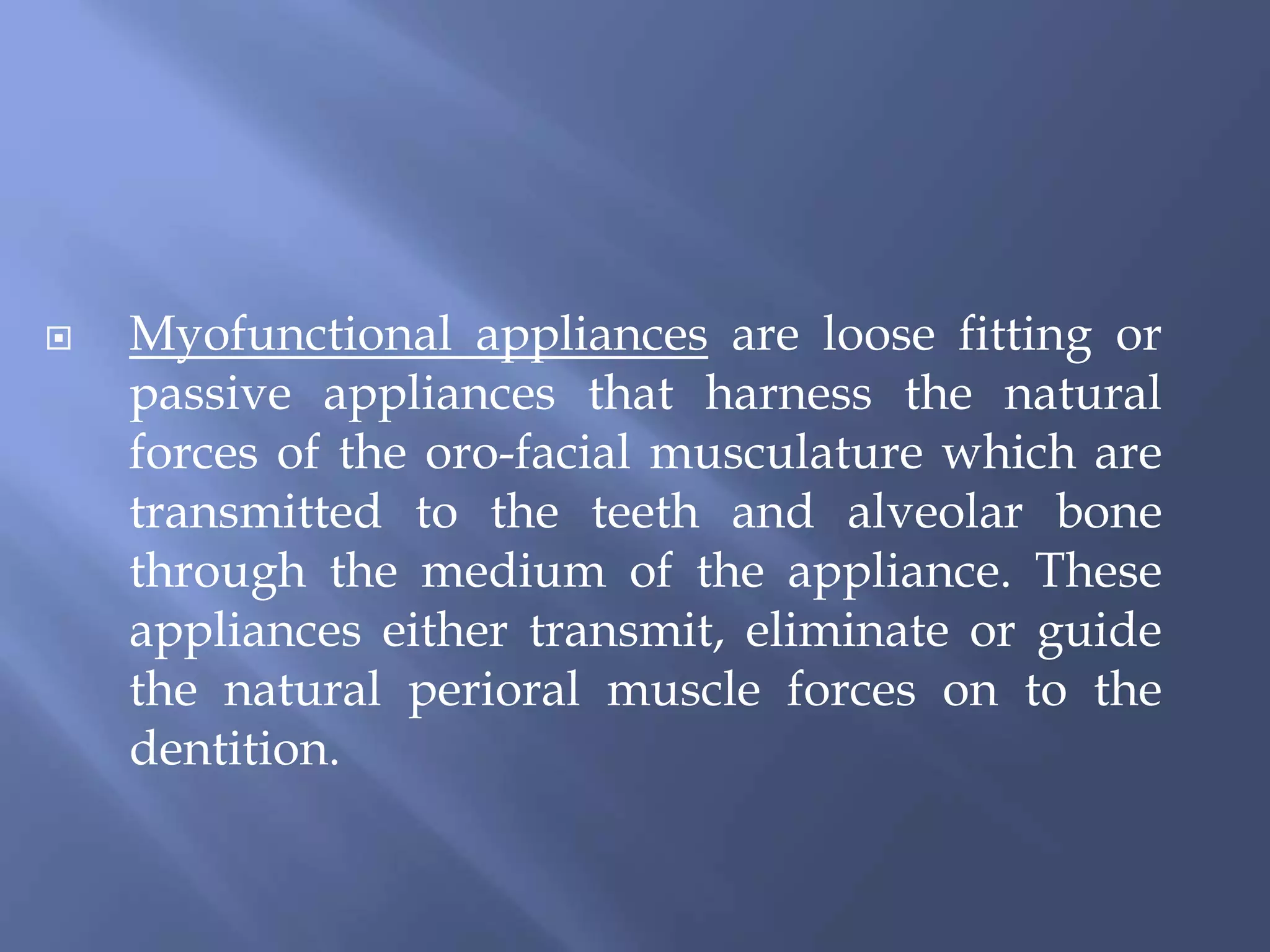 Orthodontic appliances O.pptx
