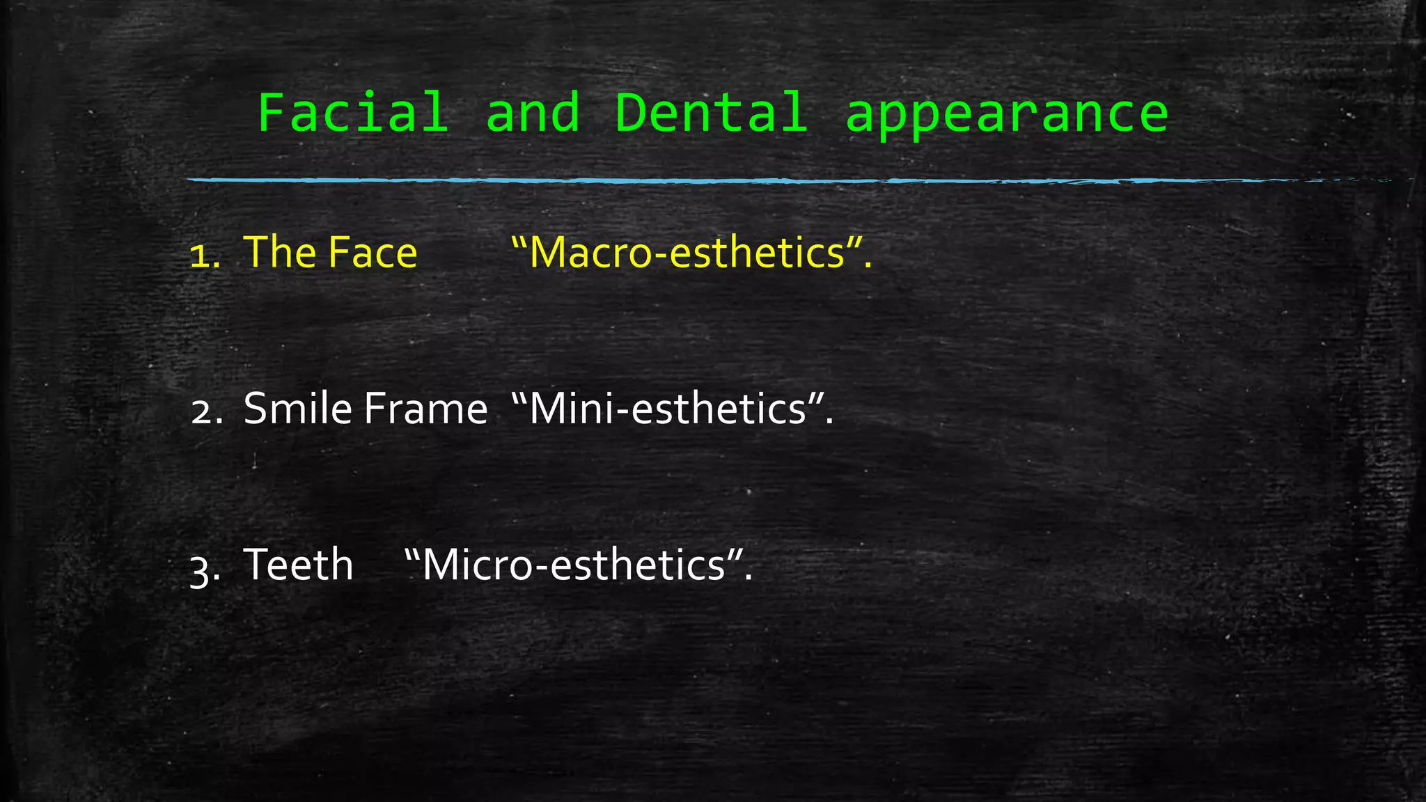 Orthodontic clinical case presentation - Dr shareef alshanableh | PPTX