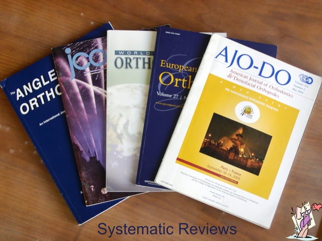 Orthodontic consideration of the old extraction site | PPT | Bone and ...